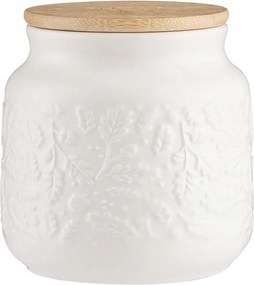 Zásobník Na Čaj 700 ml Acorn Price & Kensington