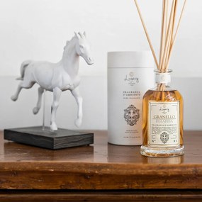 Logevy Firenze 1965 difuzér Granello di Sabbia Objem: 100 ml