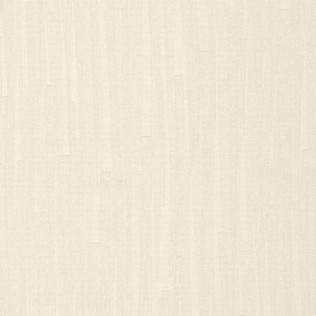 Bílá vliesová tapeta s pruhy 32101 Textilia | Lepidlo zdrama