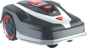 Robotická sekačka Robolinho® 550 W AL-KO 123033 - vystavený kus