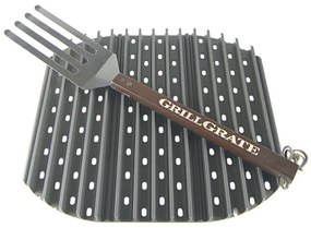 Grilovací rošt GRILLGRATE Kettle 47 cm