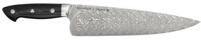 Zwilling Kramer Euroline nůž kuchařský 26 cm, 34891-261