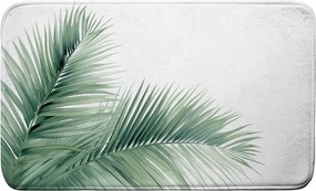 Koupelnová rohož HAVANE, 45 x 75 cm, s potiskem