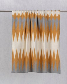 DekaCotton Cloud 150x200cm India
