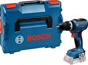 Bosch GSB 18V-65 Professional 0 601 9N3 301