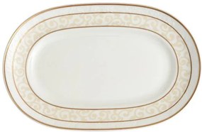 Villeroy & Boch Ivoire přílohový talíř, 22 cm 10-4390-3570