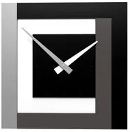 Designové hodiny CalleaDesign 58-10-1-5 Da Parete 40cm