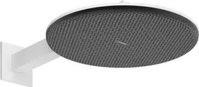 Hansgrohe Raindance Alive S - Hlavová sprcha | průměr 30 cm | 2 proudy