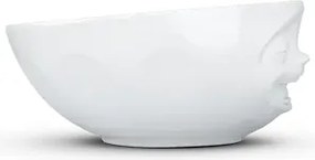 FIFTYEIGHT Miska Lachend / 350 ml