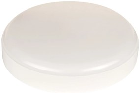 Svítidlo LED Ledvance Surface Slim RD26 W
