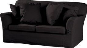 Potah na pohovku IKEA Tomelilla 2-místná nerozkládací