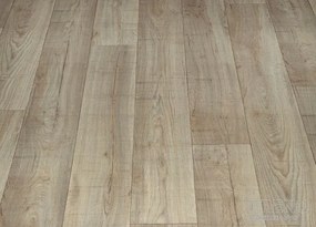Breno PVC CHROMETEX Fair Oaks 531, šíře 300 cm