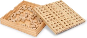 Tchibo - Desková hra »Sudoku«