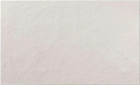 EBS Submit - Obklad 33,3x55 cm, blanco mat SUB3355BL