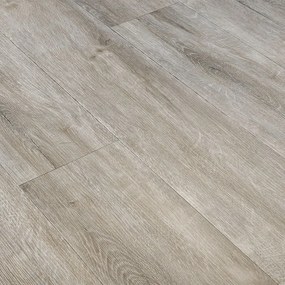 Vinyl Purello  Fix 30 V 31138