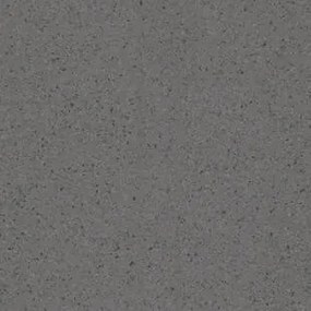 Homogenní PVC Tarkett IQ One - Dark Warm Grey 0118 - 2m