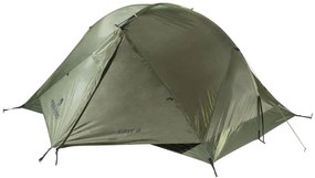 Stan ferrino grit 2 - olive green