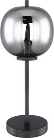 XXXLutz STOLNÍ LAMPA, E14, 18,5/45 cm Globo - Online Only svítidla - 004558356601