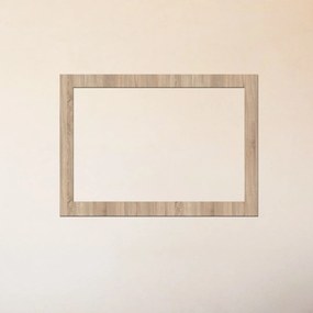 dřevo života Fotorámečky extra Barevný vzor: Třešeň, Velikost foto: 10x15