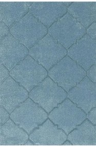 Kusový koberec Vegas Uni C5KKK 160 x 230 cm