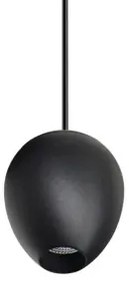 LED svítidlo Ovum