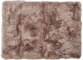 Natures Collection designové kožešinové koberce New Zeland Sheepskin Rug (170 x 240)