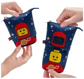 Penál Minifigures – LEGO®