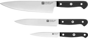 Zwilling Zwilling Gourmet set nožů 3 ks (36110-101,36110-161,36111-201) 1002443