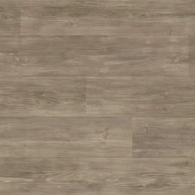 FORBO PVC NOVILUX TRAFFIC 5574 ŠÍŘKA: 2 m, POUŽITÍ: Zátěžové, Bytové
