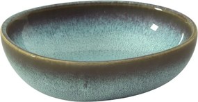 Villeroy&Boch Villeroy & Boch Lave glacé miska
