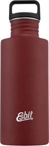 Esbit sculptor 750 ml burgundy red 4260149872500