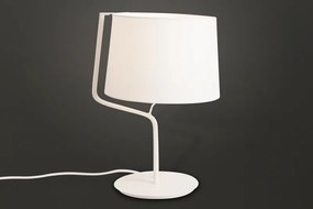 Stolní lampa MAXlight CHICAGO T0028