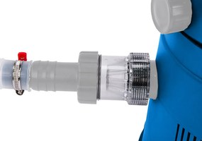 Marimex | Písková filtrace Marimex ProStar 2000 + hadice | 10604331