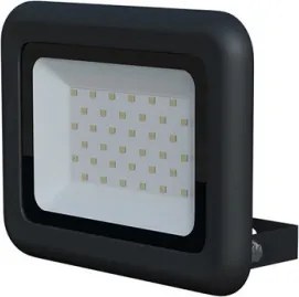 LED reflektor LEDMED VANA SMD 30W IP65 4000K LM34300014