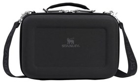 Svačinový box All Day Arista Mini Lunch Box Black – Stanley
