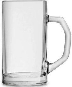 Royal Leerdam Pivní sklenice Prost, 490 ml, M