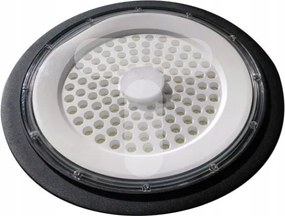 Lampa Ecolight High Bay 200W Ufo Nw 20000lm