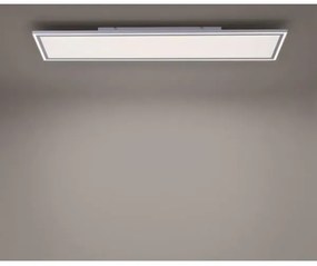 Leuchten Direkt 14852-16 - LED Stmívatelný panel EDGING LED/51,5W/230V + DO