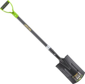 Procraft GDS-1150