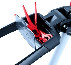 Einhell GE-CT 18 Li-Solo Aku vyžínač 3411172