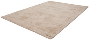Obsession koberce Ručně tkaný kusový koberec MAORI 220 BEIGE ROZMĚR: 80x150