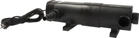 MARIMEX 10911032 UV lampa Steril Pool