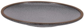 EXCELLENT Talíř dezertní kamenina 21,5 cm KO-Q79500100