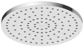 Duravit Sprchy - Hlavová sprcha, průměr 250 mm, chrom UV0660018010