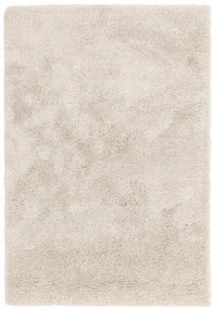 Tribeca Design Kusový koberec Ganta Beige Rozměry: 160x230 cm
