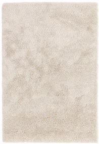 Tribeca Design Kusový koberec Ganta Beige Rozměry: 200x290 cm