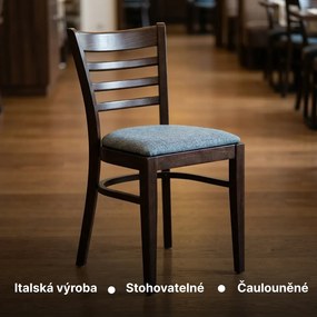 Stima Židle 571 FRIDAY IMP.