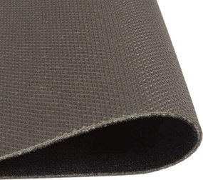 Kuchyňský koberec omyvatelný Koření 60 x 180 cm samet 136541