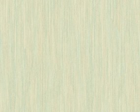 Vliesová tapeta 32883-9 AS ROVI zelená / Tapety na zeď 328839 Sumatra Siena (0,53 x 10,05 m) A.S.Création