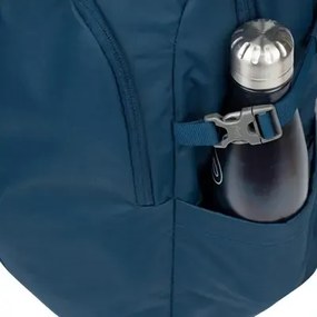 BAAGL Batoh Dash Max Navy